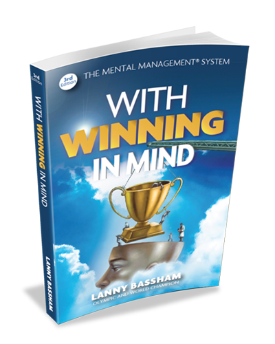 With Winning In Mind – Mental Management Systems