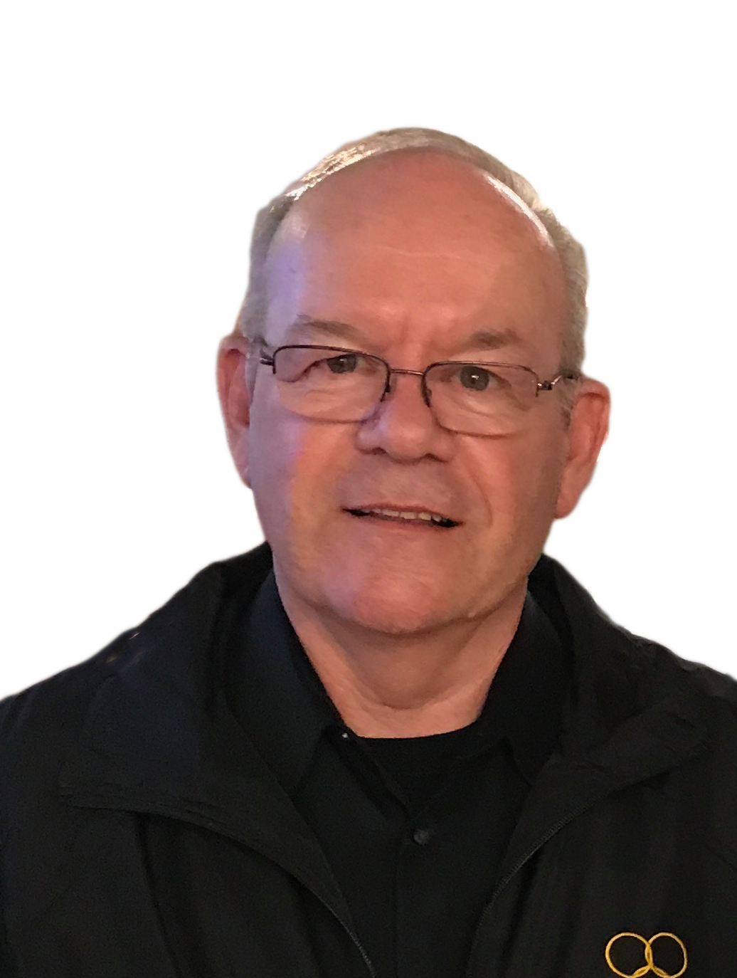 Coaching Sessions with Lanny Bassham – Mental Management Systems